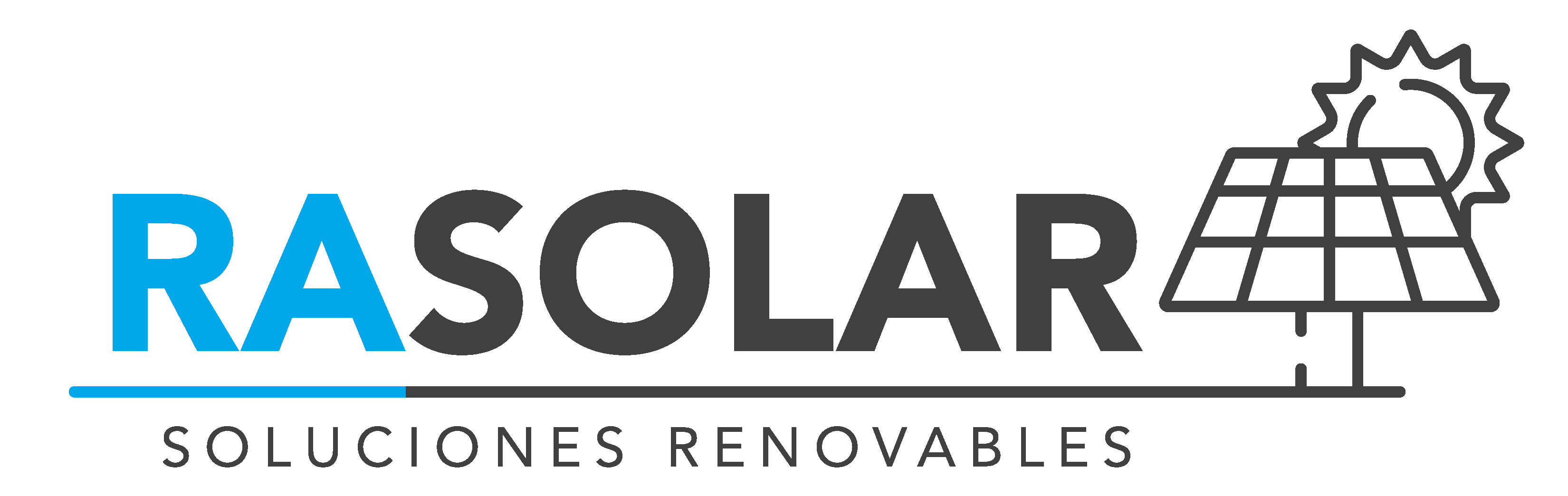 RA Solar | Paneles Solares Para Hogar y Empresa